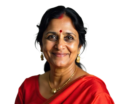 Abdominal Adhesions: What Causes Pain After Surgery?