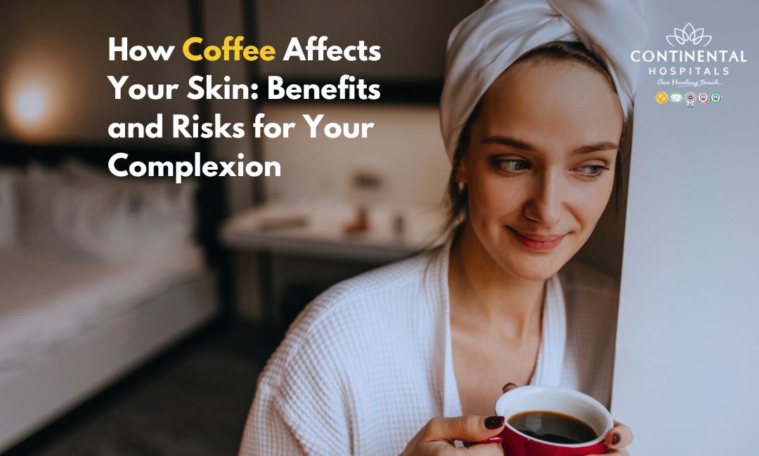 Why Do I Have Red Spots On My Face After Drinking Coffee Infoupdate Why Do I Have Red Spots On My Face After Drinking Coffee Infoupdate
